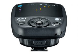 Air1（販売終了）